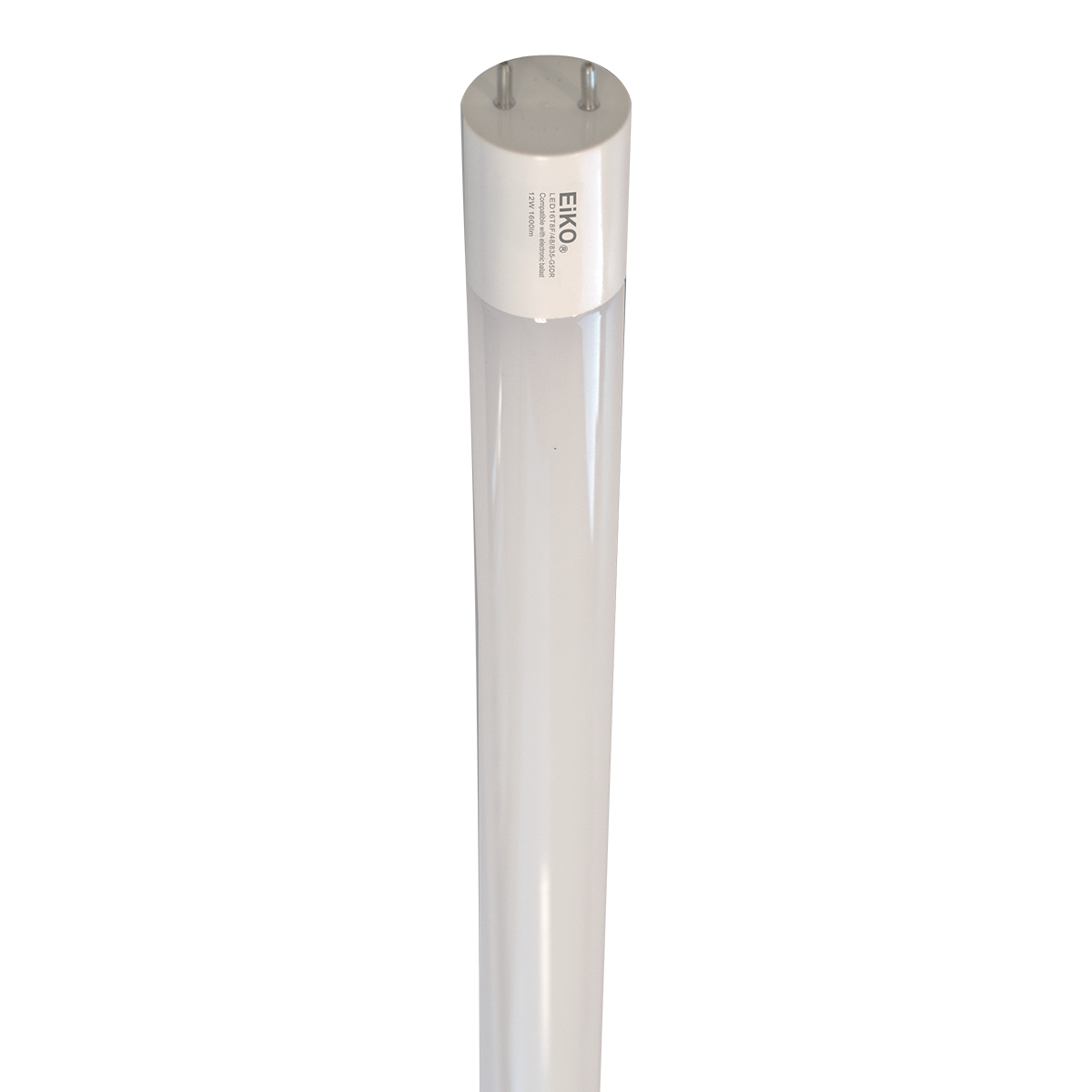 LED8WT8 24 835 G7DR